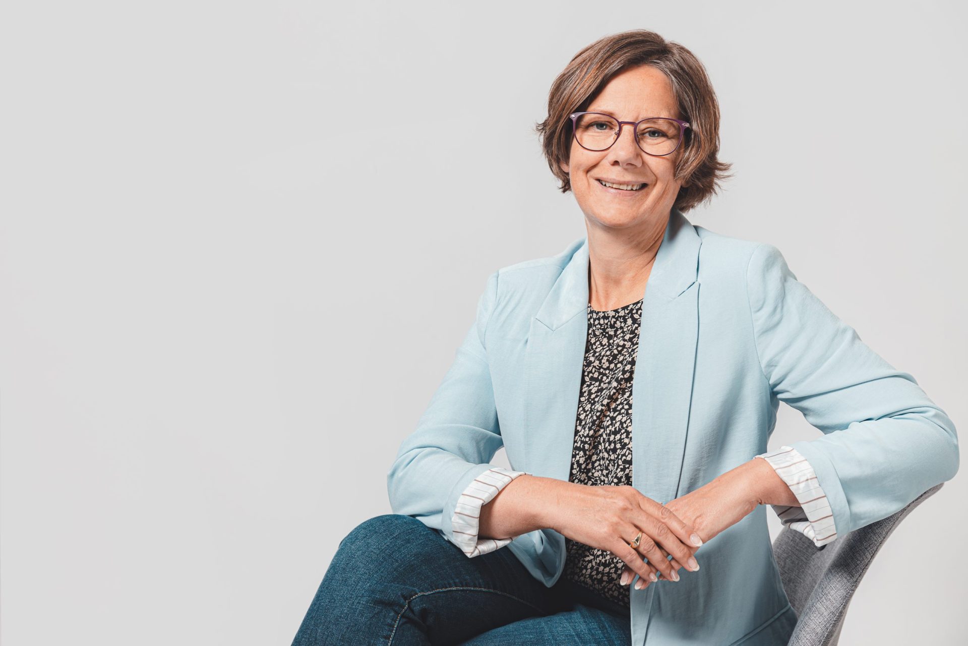 Systemische Therapie für Privatpersonen, Familien und Paare - Schenk ...